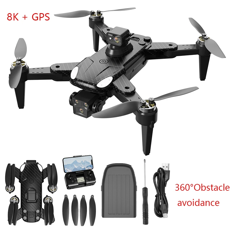 ELIGIPORT Science And Technology Store