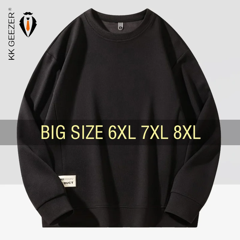 O-6XL-7XL-8XL.jpg