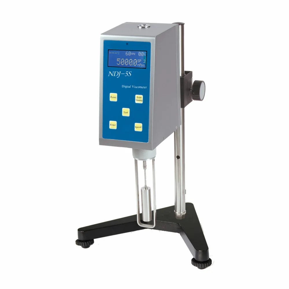 Laboratory-Digital-Rotary-Viscometer.jpg