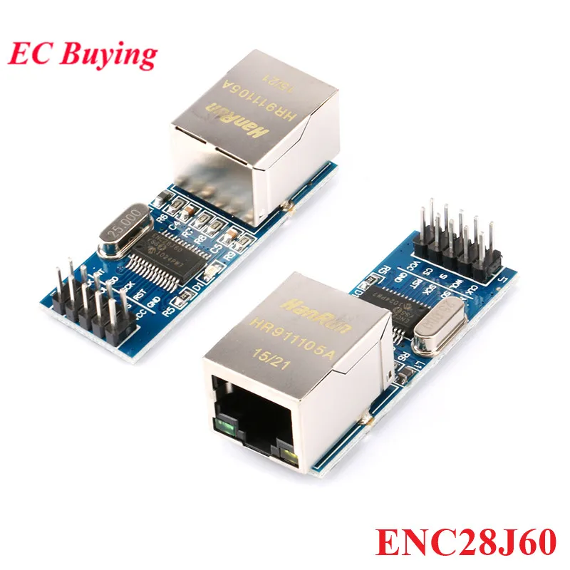 M-dulo-de-red-Ethernet-LAN-ENC28J60-interfaz-SPI-placa-Ethernet-51-AVR-ARM-PIC-para.jpg