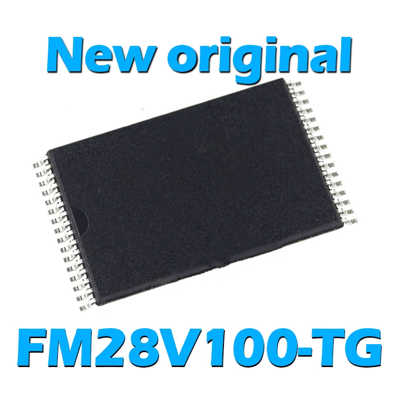 5PCS-New-original-FM28V100-FM28V100-TG-FM28V100-TGTR-TSSOP-32.jpg