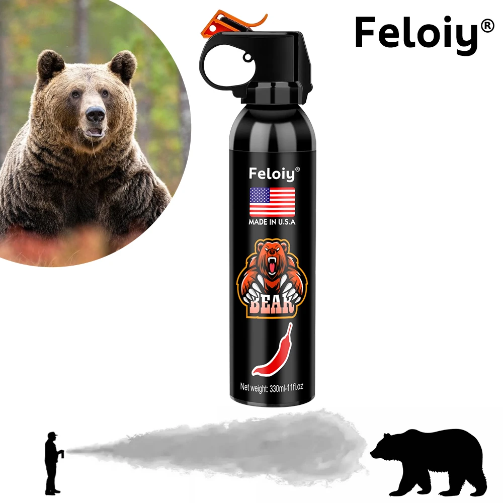 Sdbec4239ee96444d928e5caef3f54fd5U.jpg