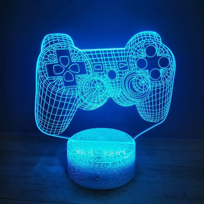 Ps4 birthday gift store