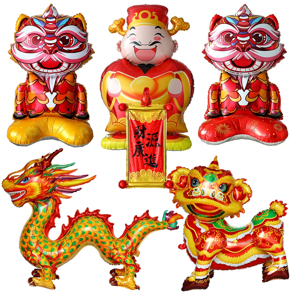 Globo-de-aluminio-de-A-o-Nuevo-Chino-globos-de-drag-n-3D-de-pie-dios.jpg