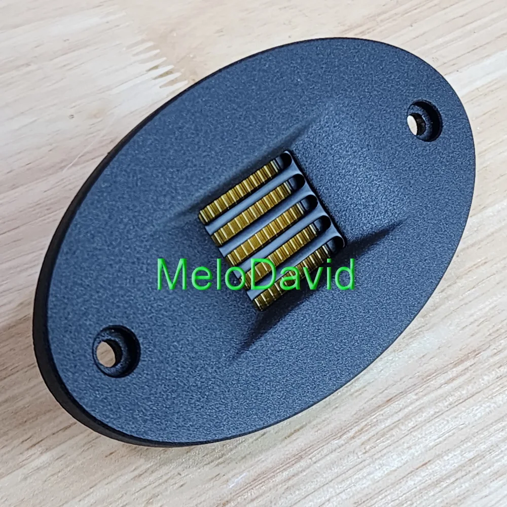 Pair-2-pieces-of-MeloDavid-AMT-air-motion-transformer-Ribbon-Tweeter.jpg