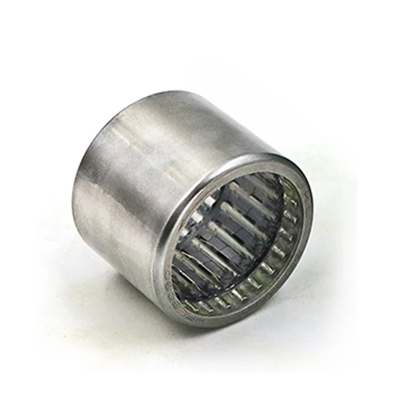 1Pcs-Heidelberg-press-needle-roller-bearing-HFL1626-HFL1826-HFL2026 ...