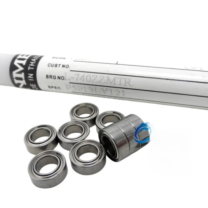 Store Home Products Getaway Deals Feedback