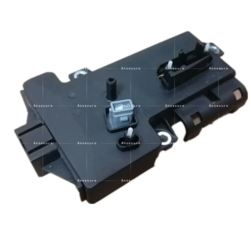 OEM Left Seat Height Rake Backrest Adjust Switch For Audi A4 B8 A5 S5 ...