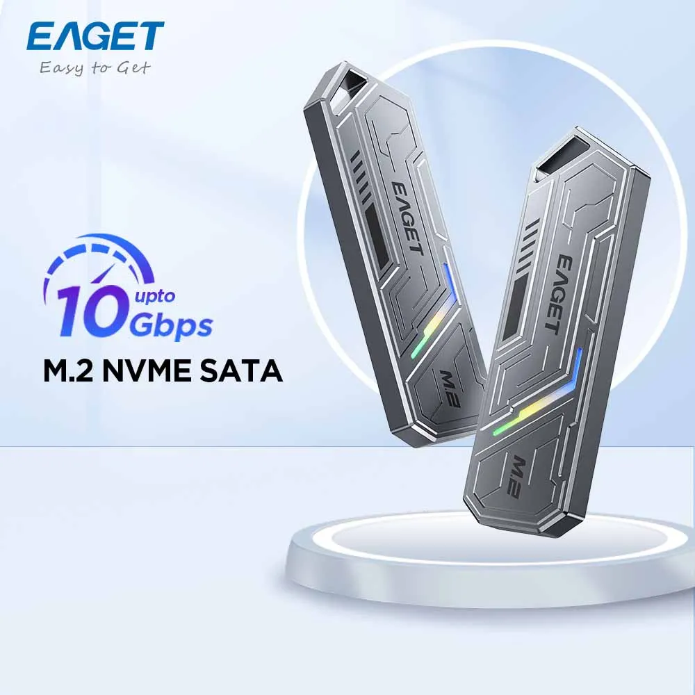 Eaget-M2-SSD-Case-M-2-NVMe-5Gbps-USB-C-3-2-Gen2-SSD-Enclosure-RGB.jpg