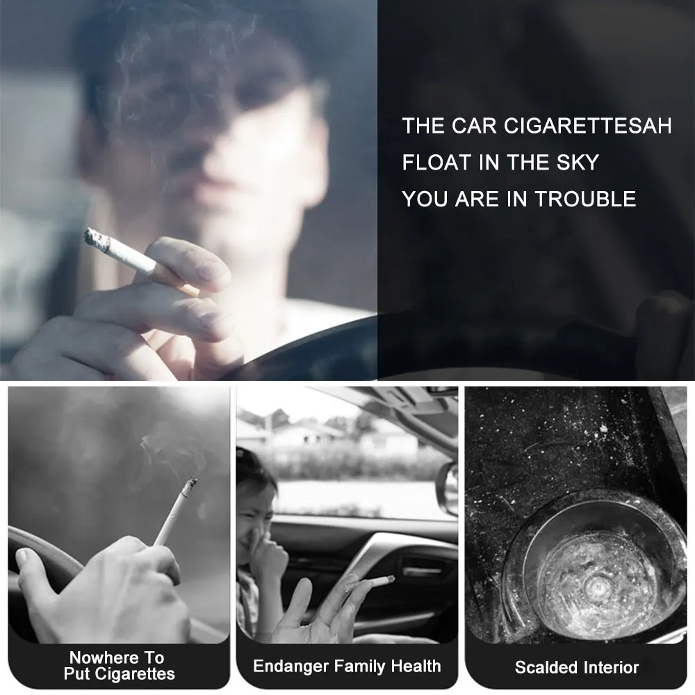 Sad Smoking Quotes Tumblr