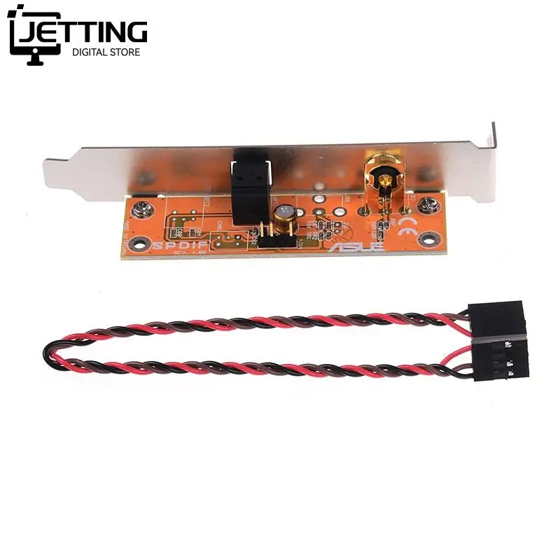SPDIF-Optical-and-RCA-Out-Plate-Cable-Bracket-for-PC-Motherboard.jpg
