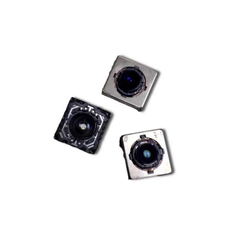 1PCS-Motor-For-iPhone-11-12mini-12-13-14-Pro-Max-Rear-Main-Camera-Motor ...