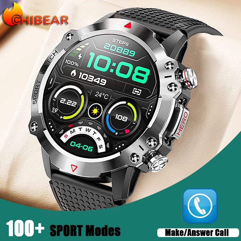 ChiBear-Men-s-Smart-Watch-Custom-Dial-450mAh-Battery-IP67-Waterproof-1-39-Bluetooth-Call-Outdoor.jpg
