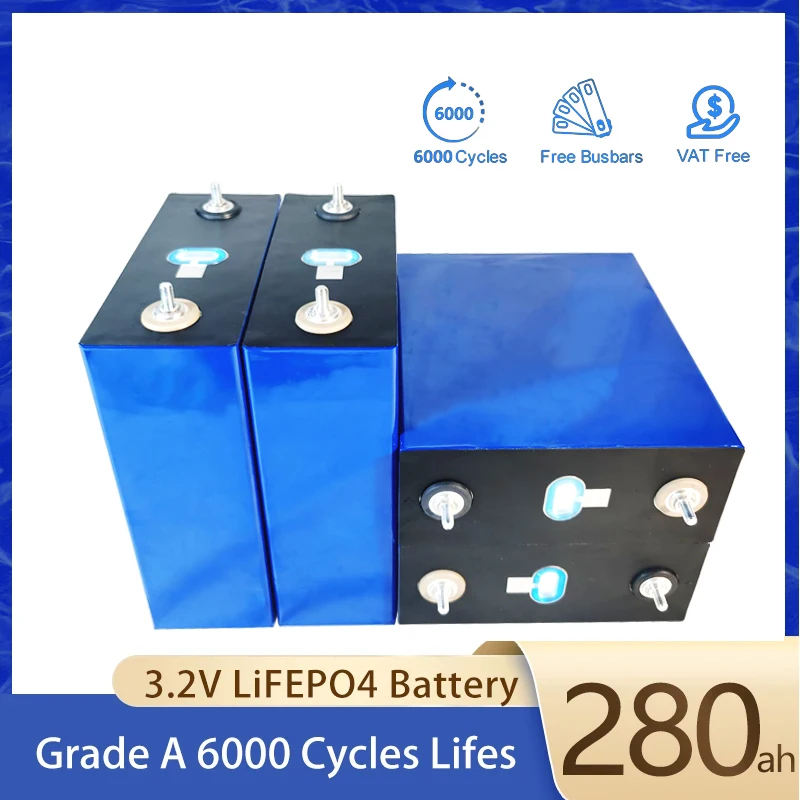 EVE-CATL-320AH-280Ah-3-2V-Lifepo4-Battery-EVE-280K-V3-8000-Cycles-Rechargeable-Cell-Grade.jpg