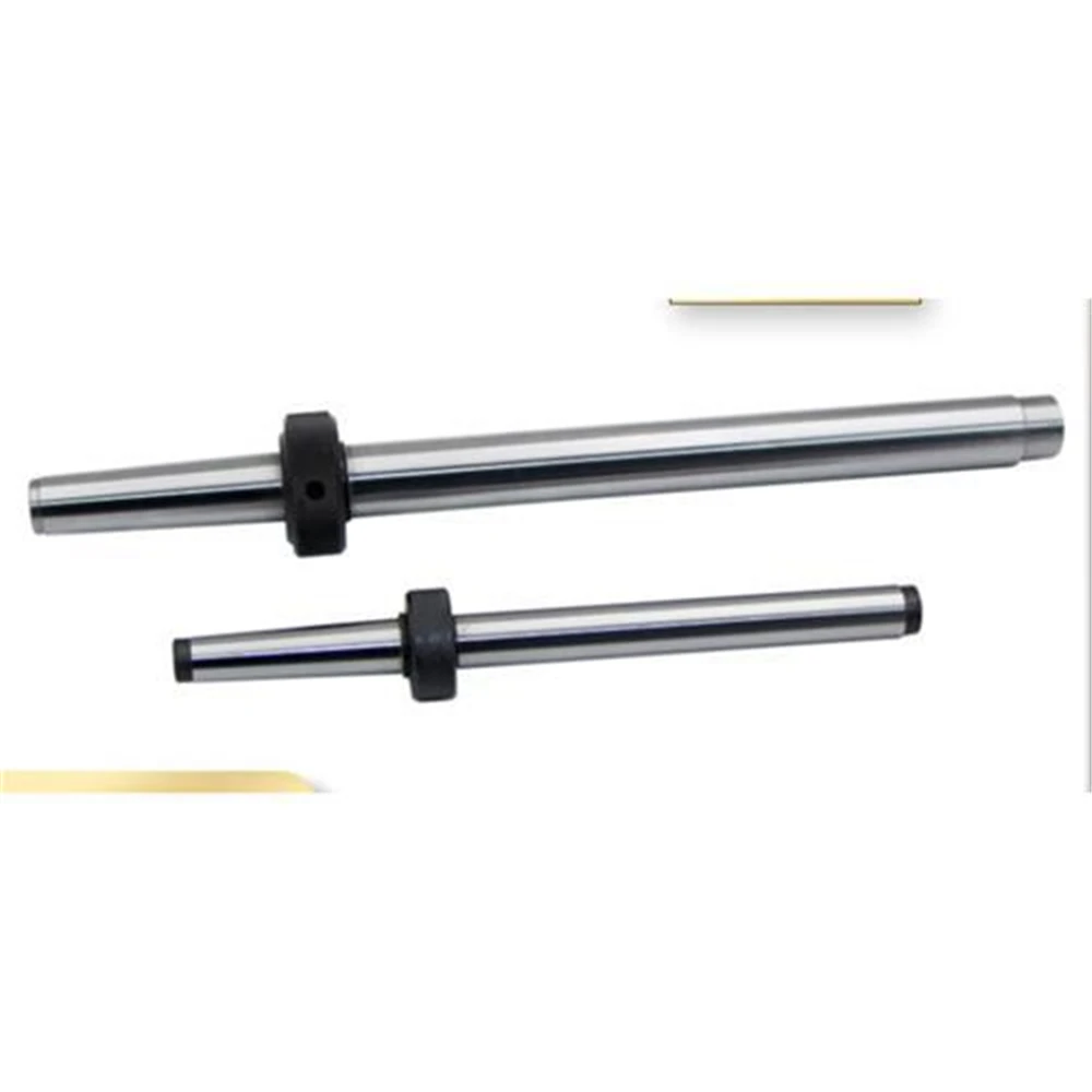 1-2-3-4-5-6-Precision-Morse-Taper-Text-Bar-Cnc-Machine-Mandrel-Testing ...