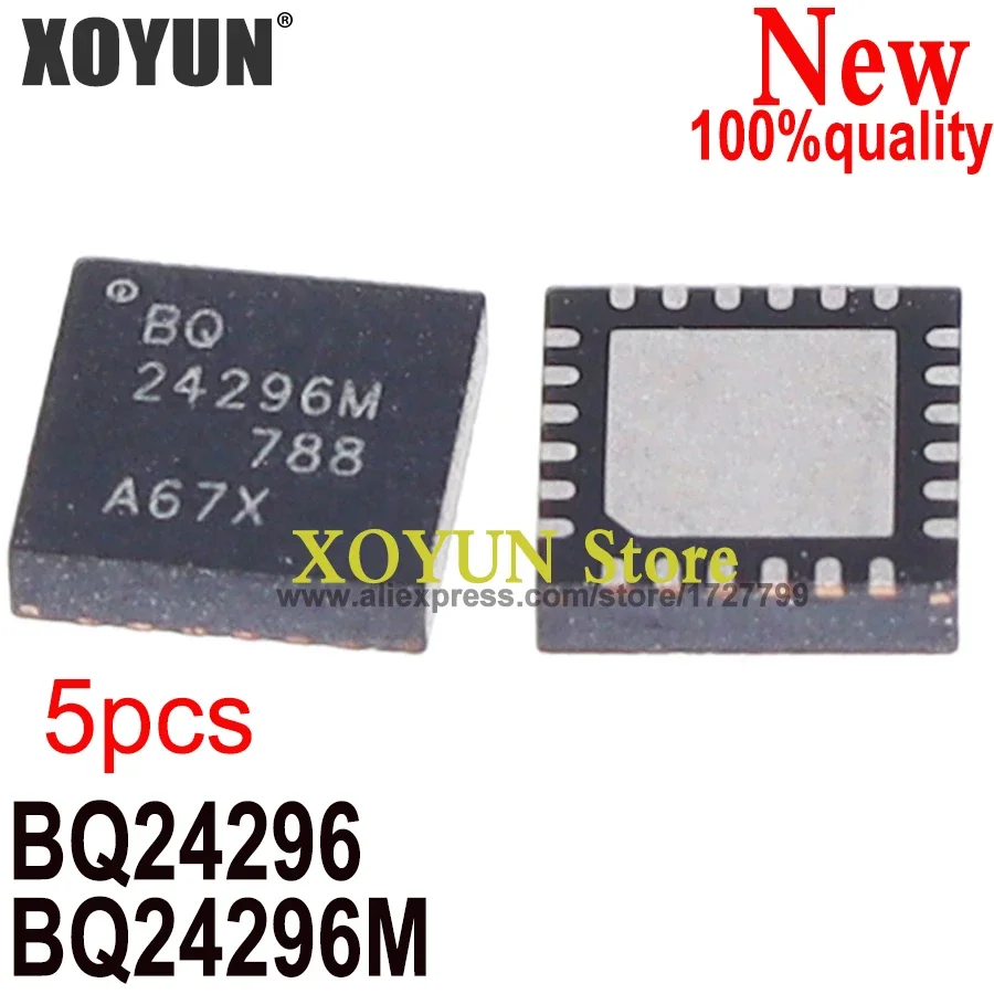 Sdbf08d8493a2434ba2ab6884fc43fb46e.jpg