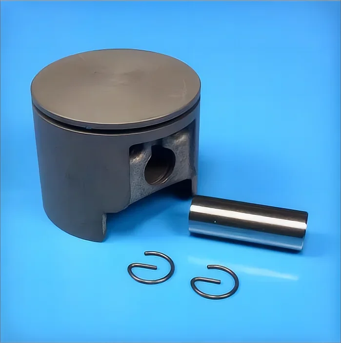 Original-DLE-Engine-Piston-Replacement-for-DLE55-DLE111-DLE222-RC ...