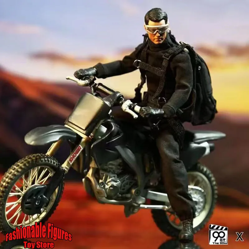 MRx90s-MR7-1-12-Men-Soldier-Professional-Agent-Tom-Cruise-6Inch-Full ...