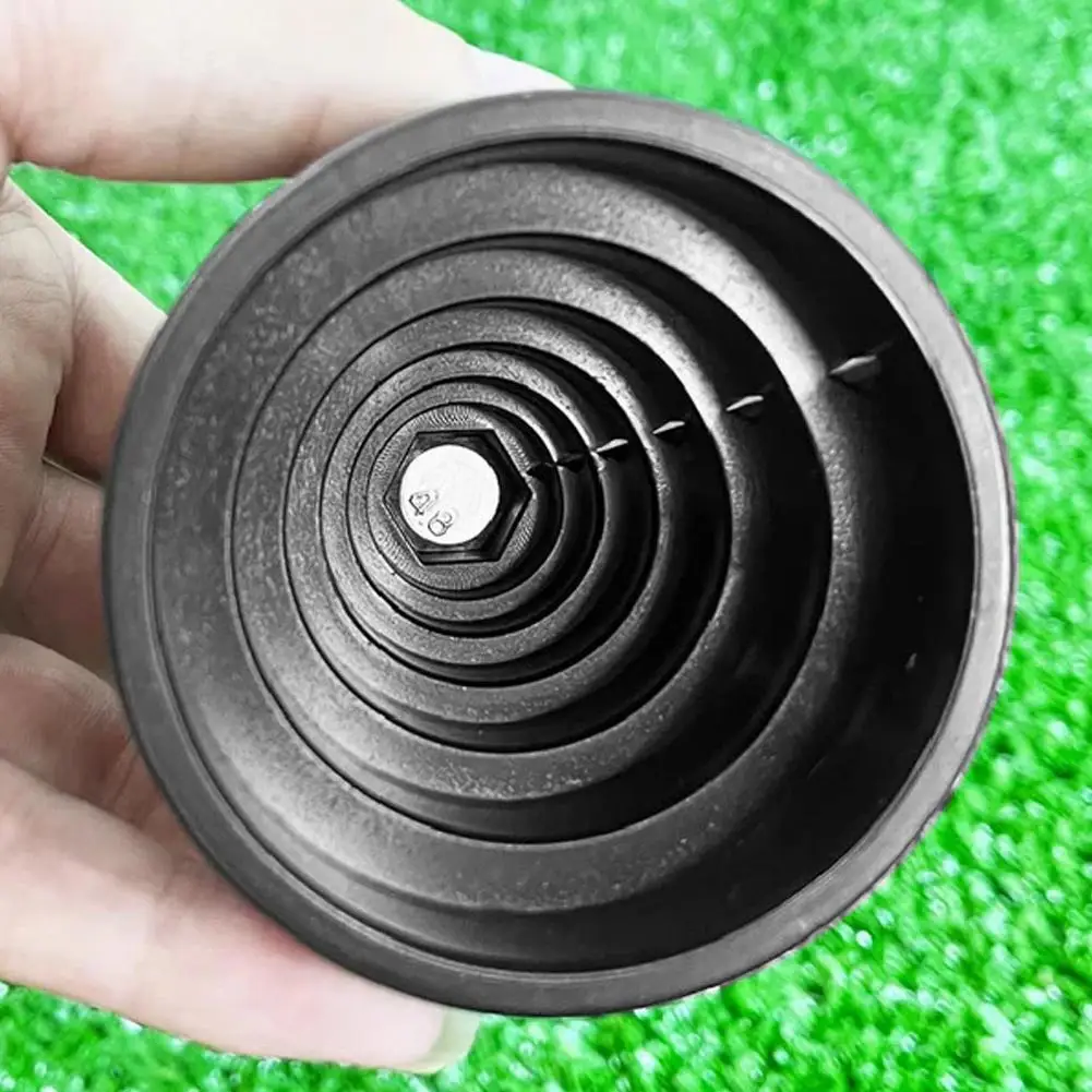 20-63mm PE Pipe Outer Circle Finishing Chamfering Device PVC Reamer ...