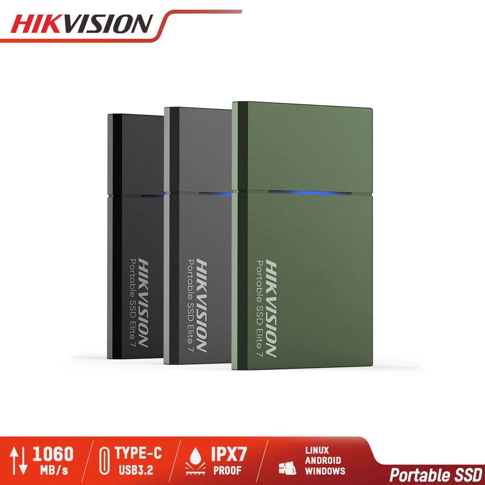 Hikvision-Portable-SSD-500GB-External-SSD-Disk-Drive-1000GB-SSD ...