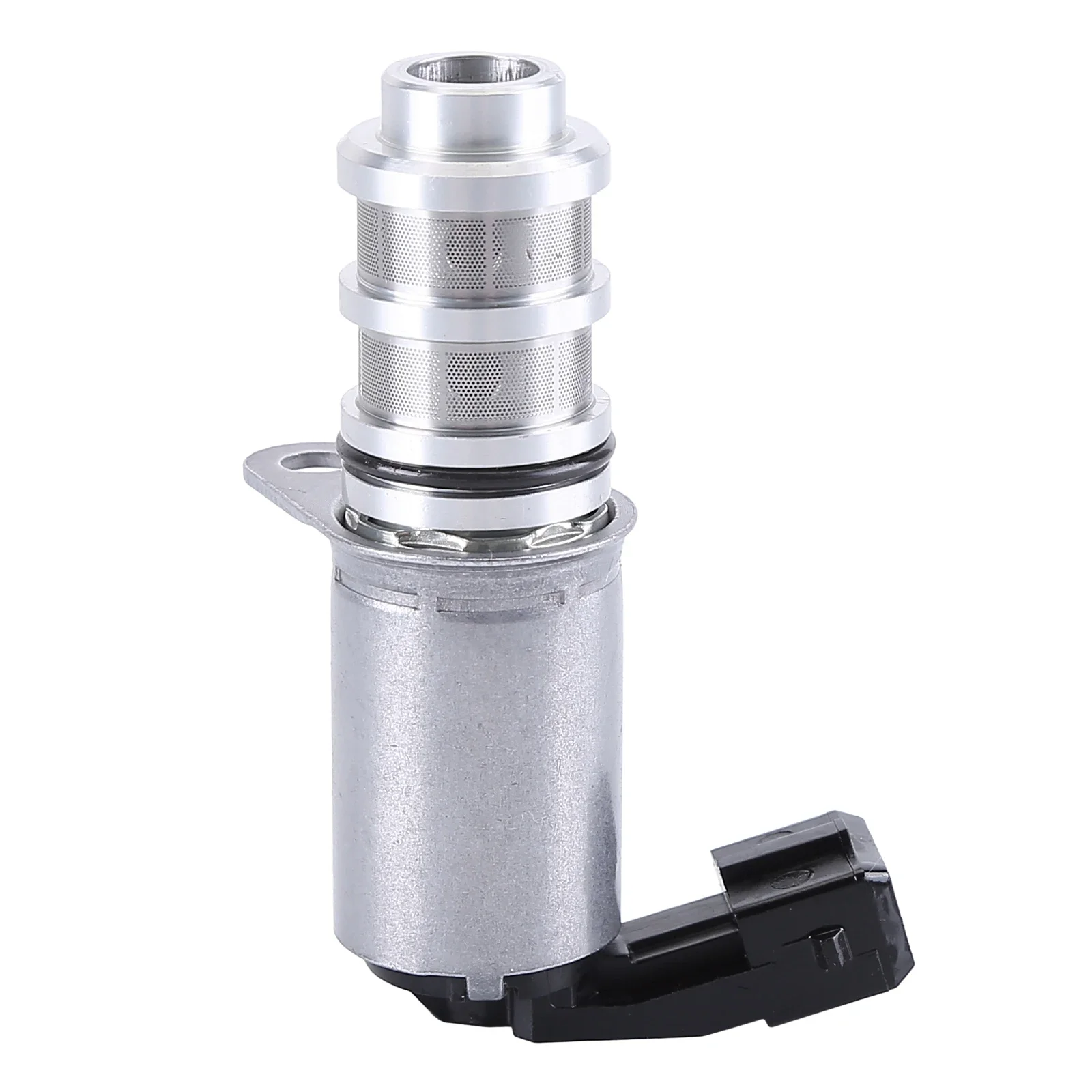 For BMW 116i 118i 120i 316i 318i 320i hydraulic valve 11417584990 ...