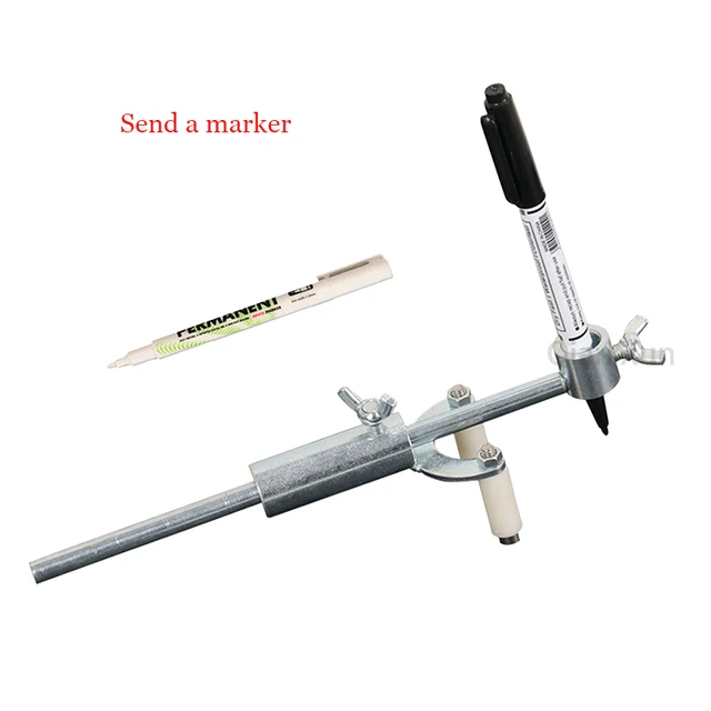 Store Home Products Getaway Deals Feedback