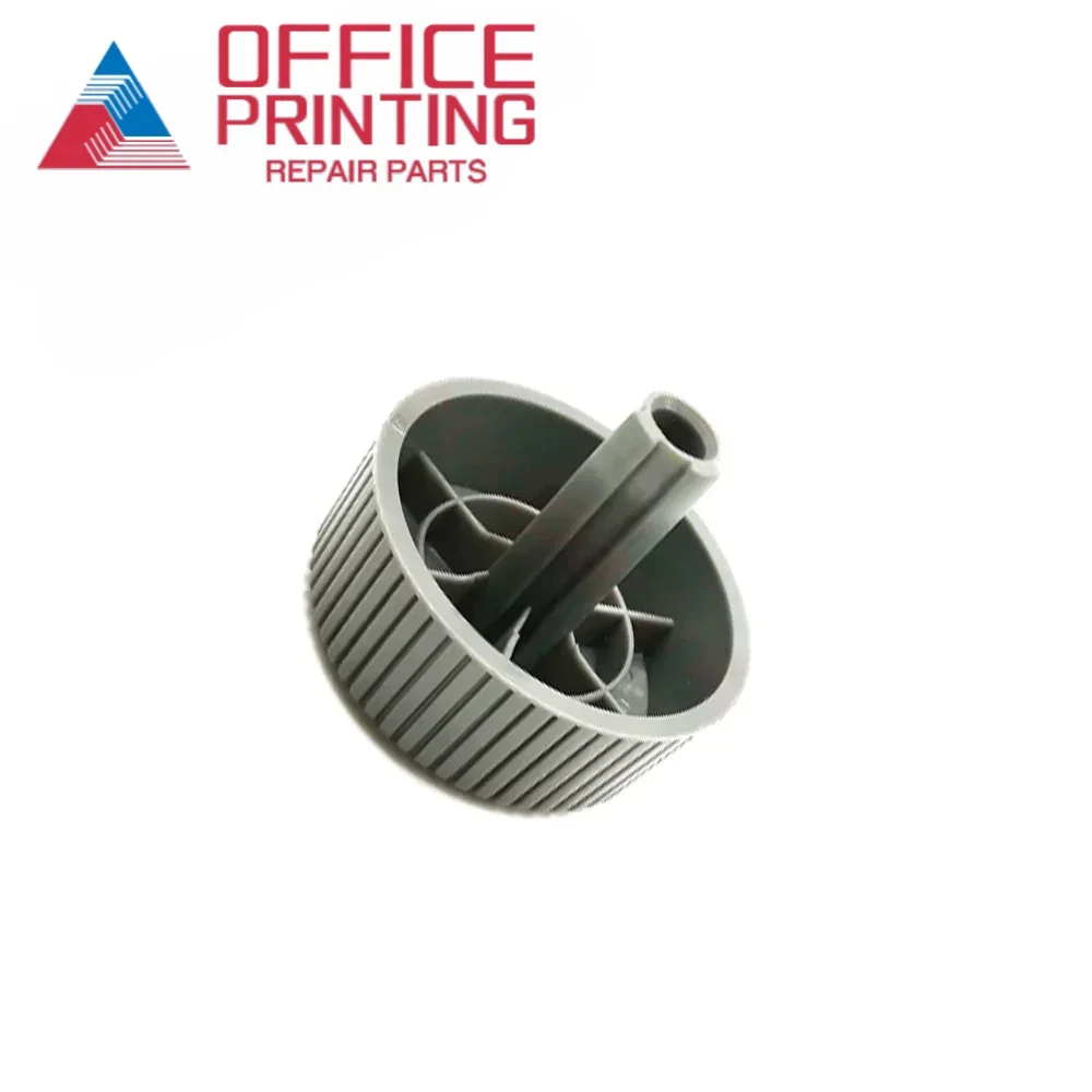 10X-1234171-FX2190-FX890-LQ2090-LQ590-Platen-Knob-Assembly-for-EPSON-FX ...