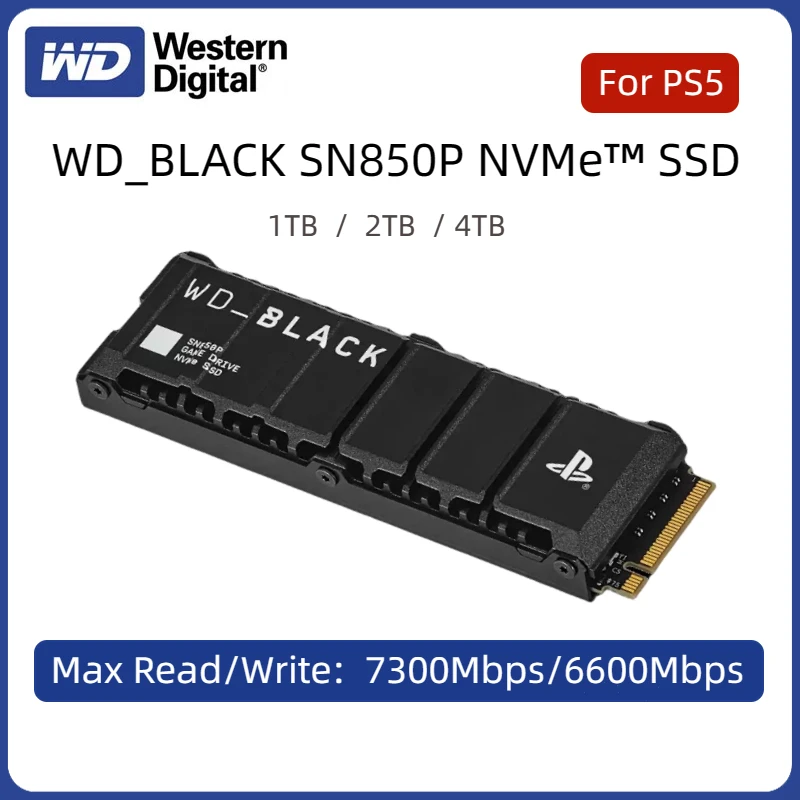 WD-BLACK-SN850P-NVMe-SSD-PCIe-Gen4-M-2-2280-1T-2T-4T.jpeg