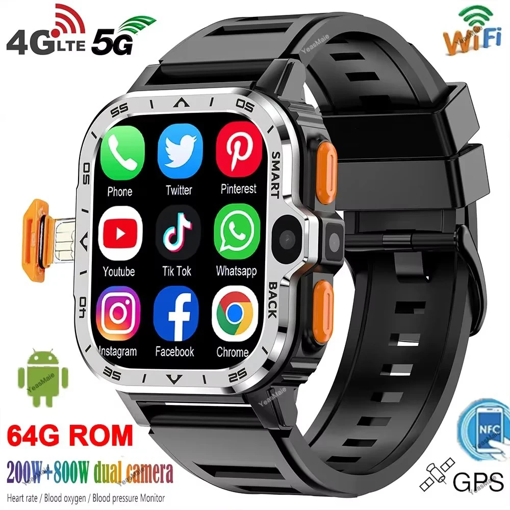 Reloj-inteligente-PGD-4G-LTE-GPS-Wifi-tarjeta-SIM-NFC-c-mara-Dual-resistente-16-64G.jpg