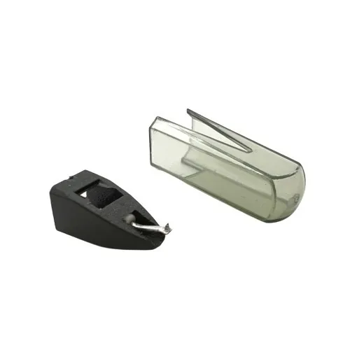 Store Home Products Getaway Deals Feedback