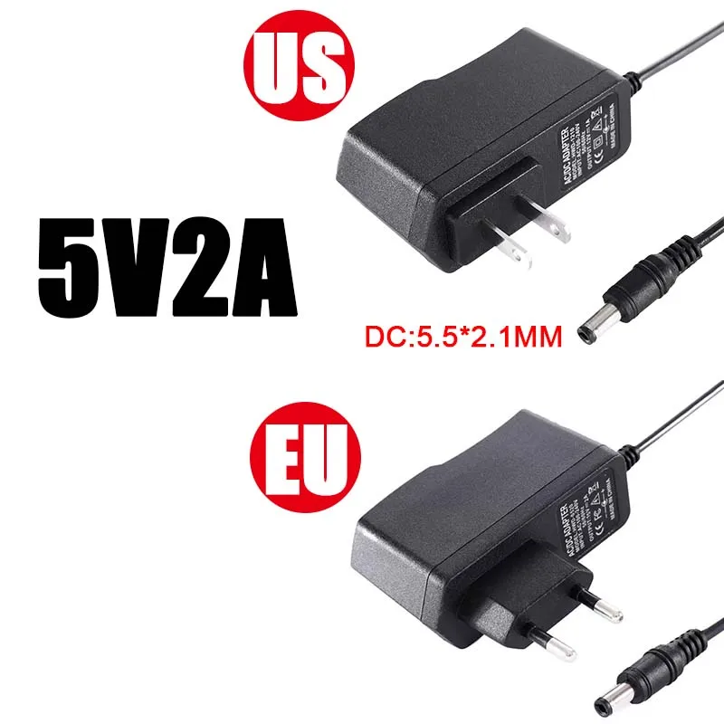 Sdbf29e859be7418ca4f13ab946e74d38v.jpg