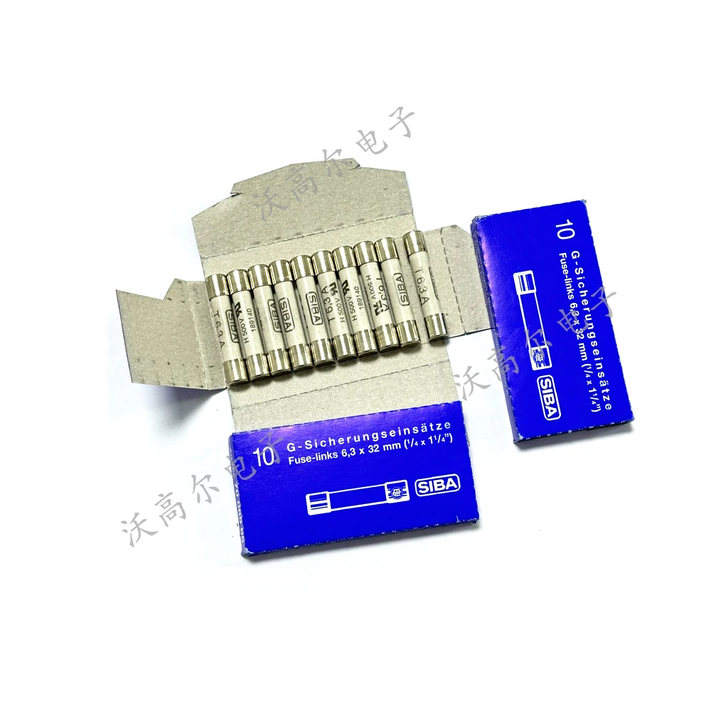 SIBA-Fuse-T6-3A-H500V-7006565-189140-6-3x32mm-Fuse-Tube-10PCS.jpg