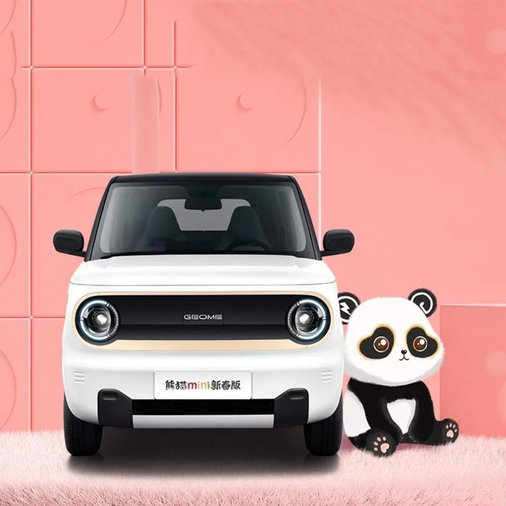 Panda-MINI-EV-Factory-Price-200KM-Long-Range-New-Electric-Car-for-Geely ...