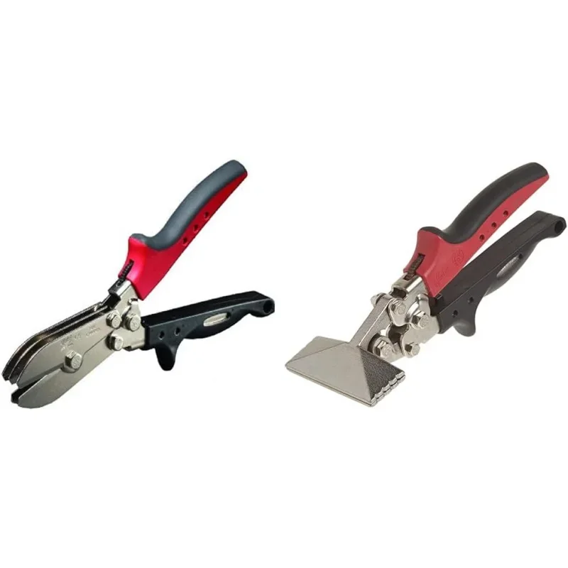 C5R-5-Blade-Pipe-Crimper-and-S2R-Hand-Seamer-with-RedLine-Ergonomic ...