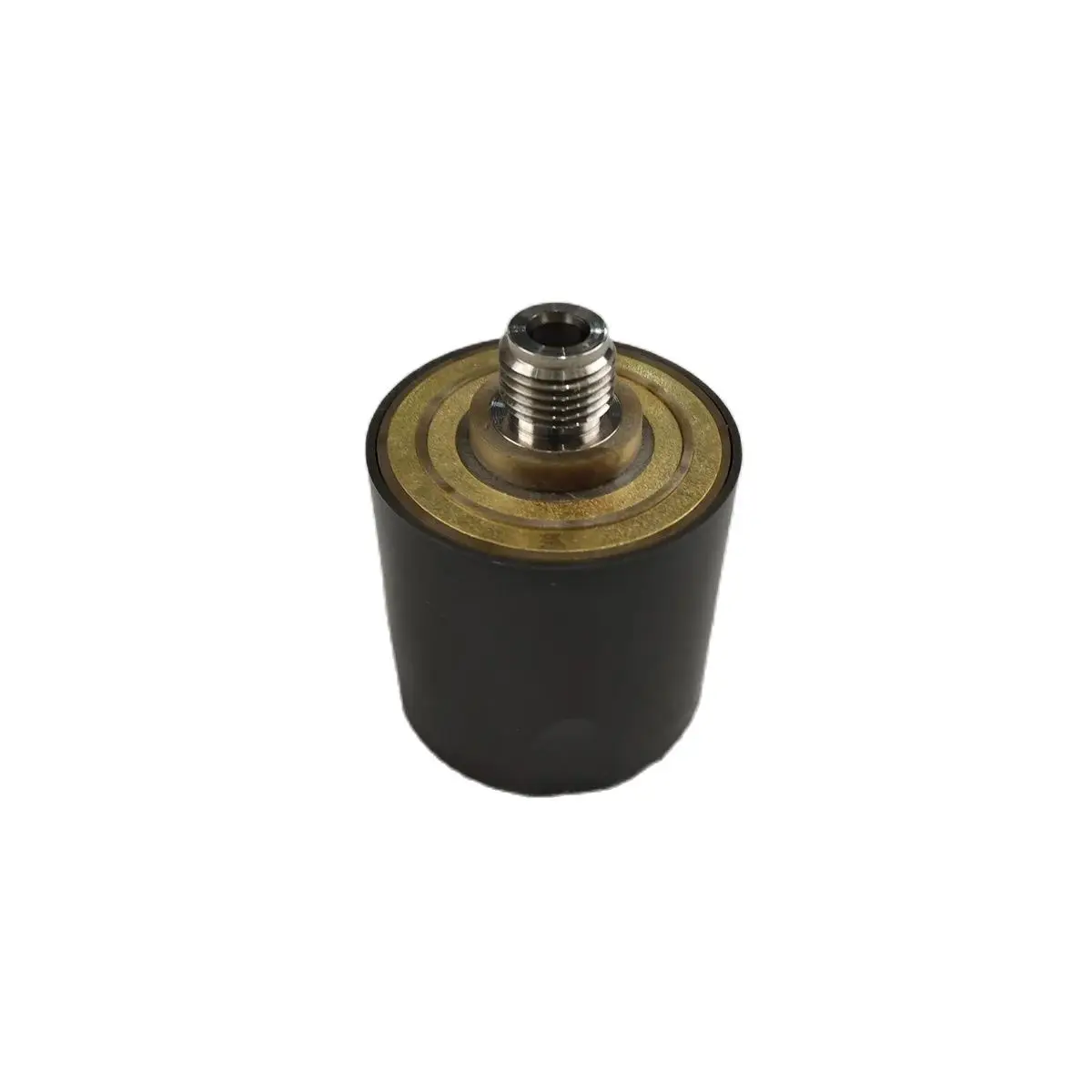 Druck-PM620-165G-Pressure-Module.jpg
