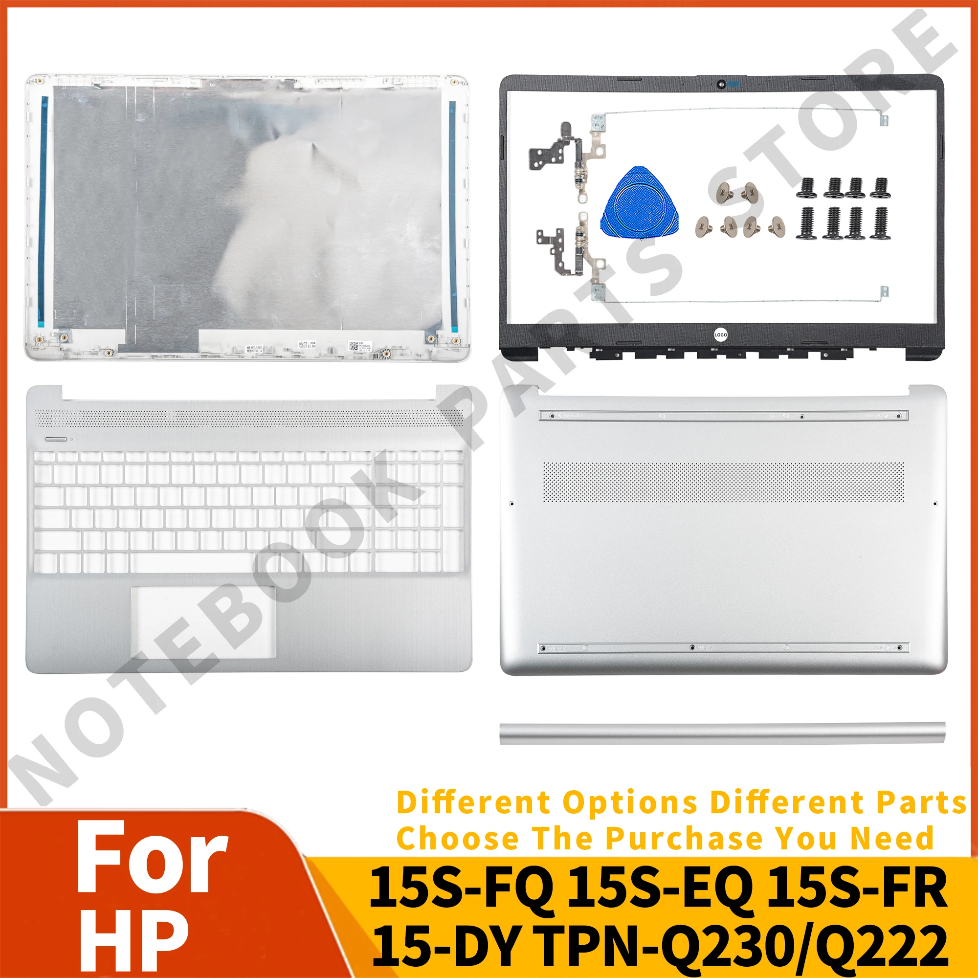 Store Home Products Feedback