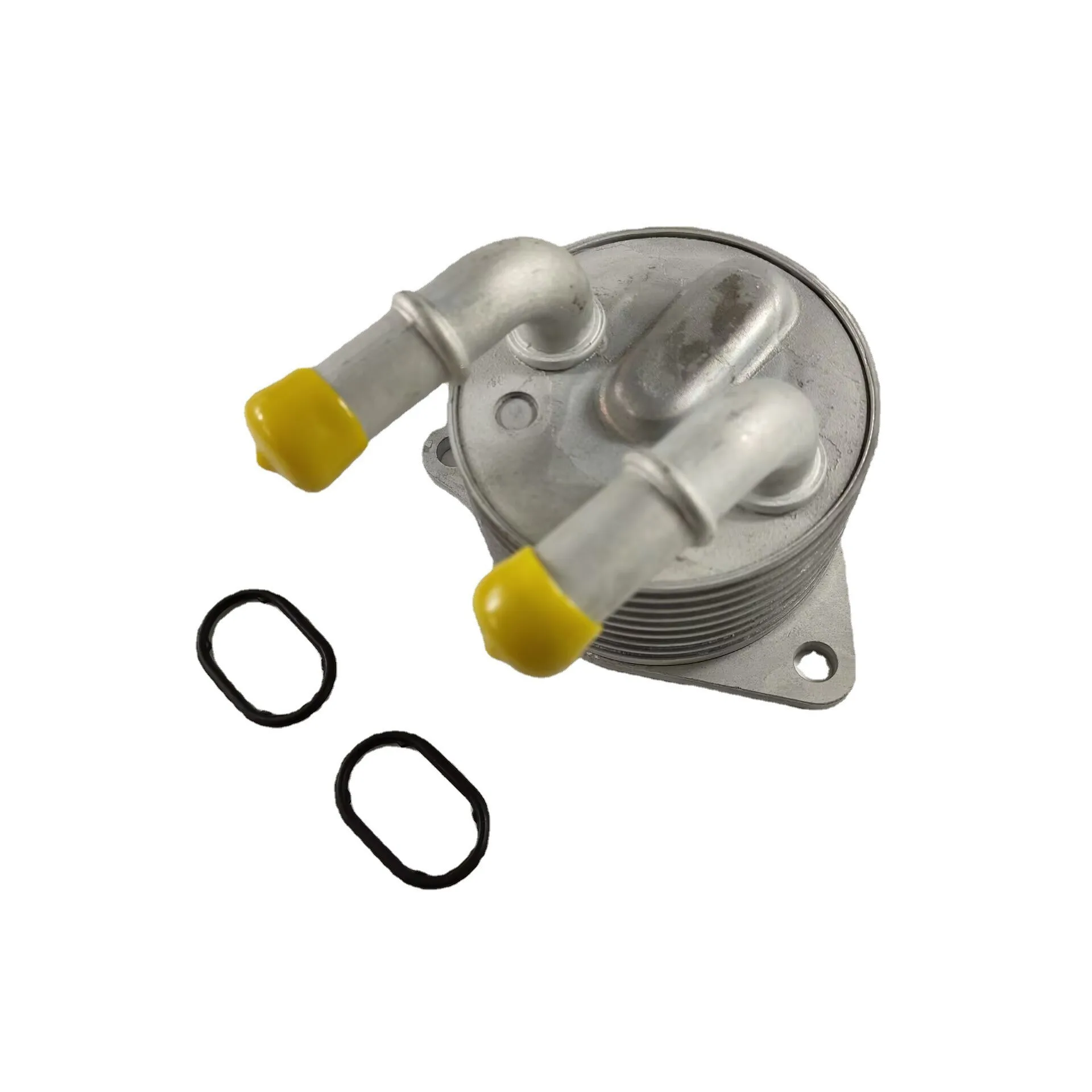 Enfriador-de-aceite-de-transmisi-n-de-motor-para-Bmw-X1-Jeep-Fiat-Argo ...