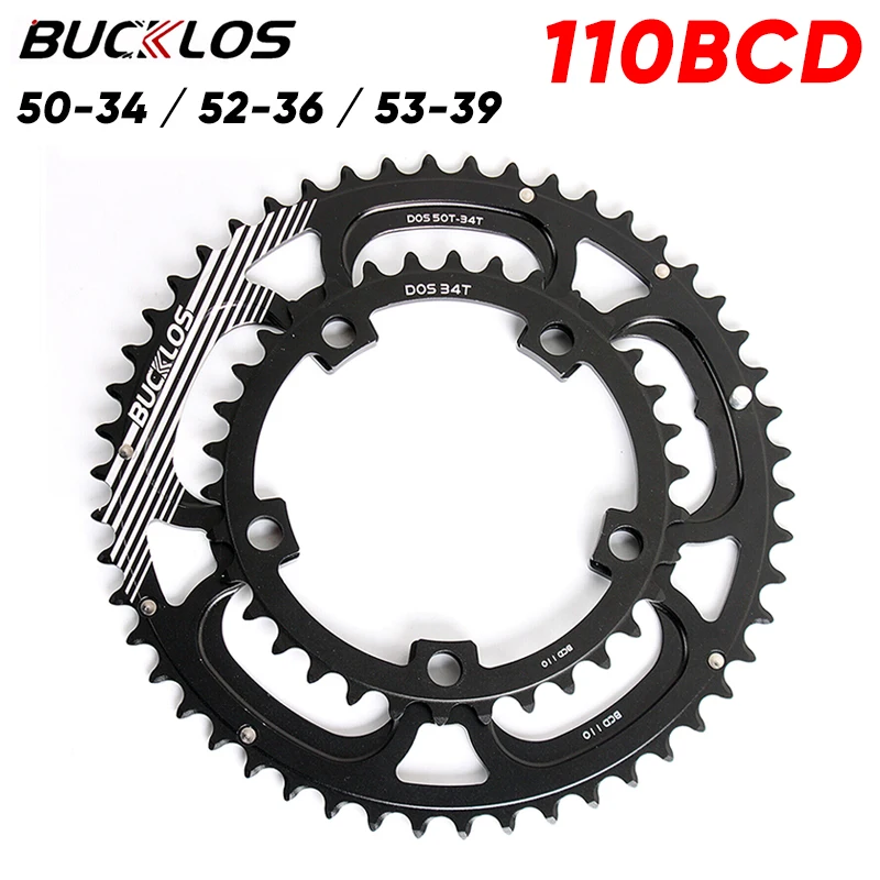 BUCKLOS-110BCD-110BCD-50-34T-52-36T-53-39T-11.jpg