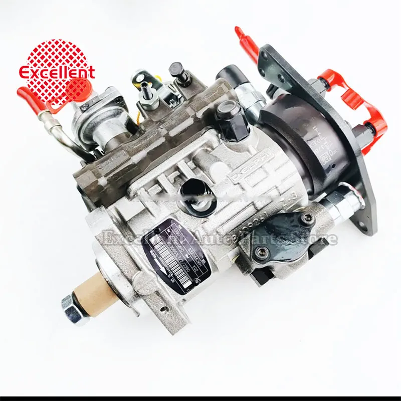 Original-And-Brand-New-Diesel-Fuel-Injection-Pump-8924A491T-8924A492T ...