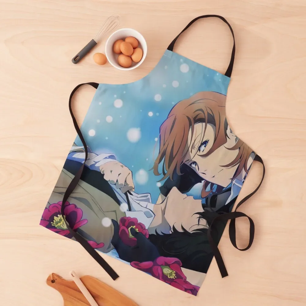 Soukoku-Apron-cook-wear-men-Apron.jpg