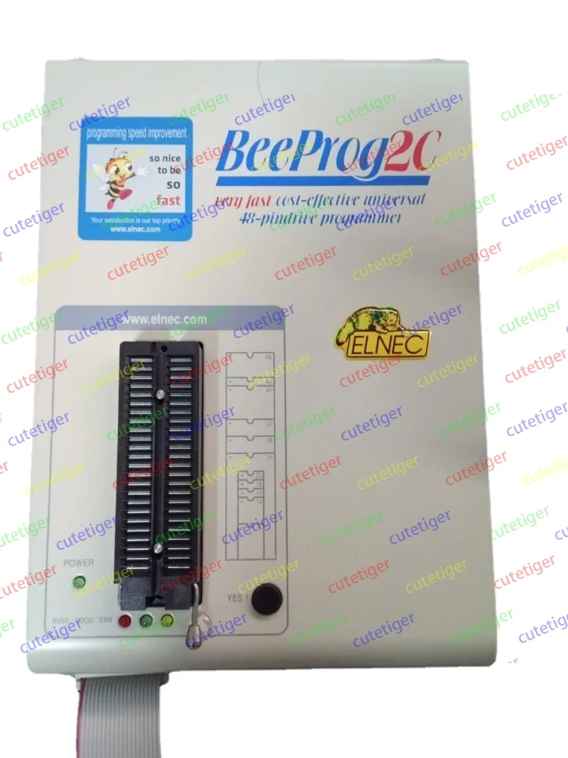 Universal-Universal-Programmer-Burner-BEEPROG2C-Atualiza-o-BEEPROG.jpg