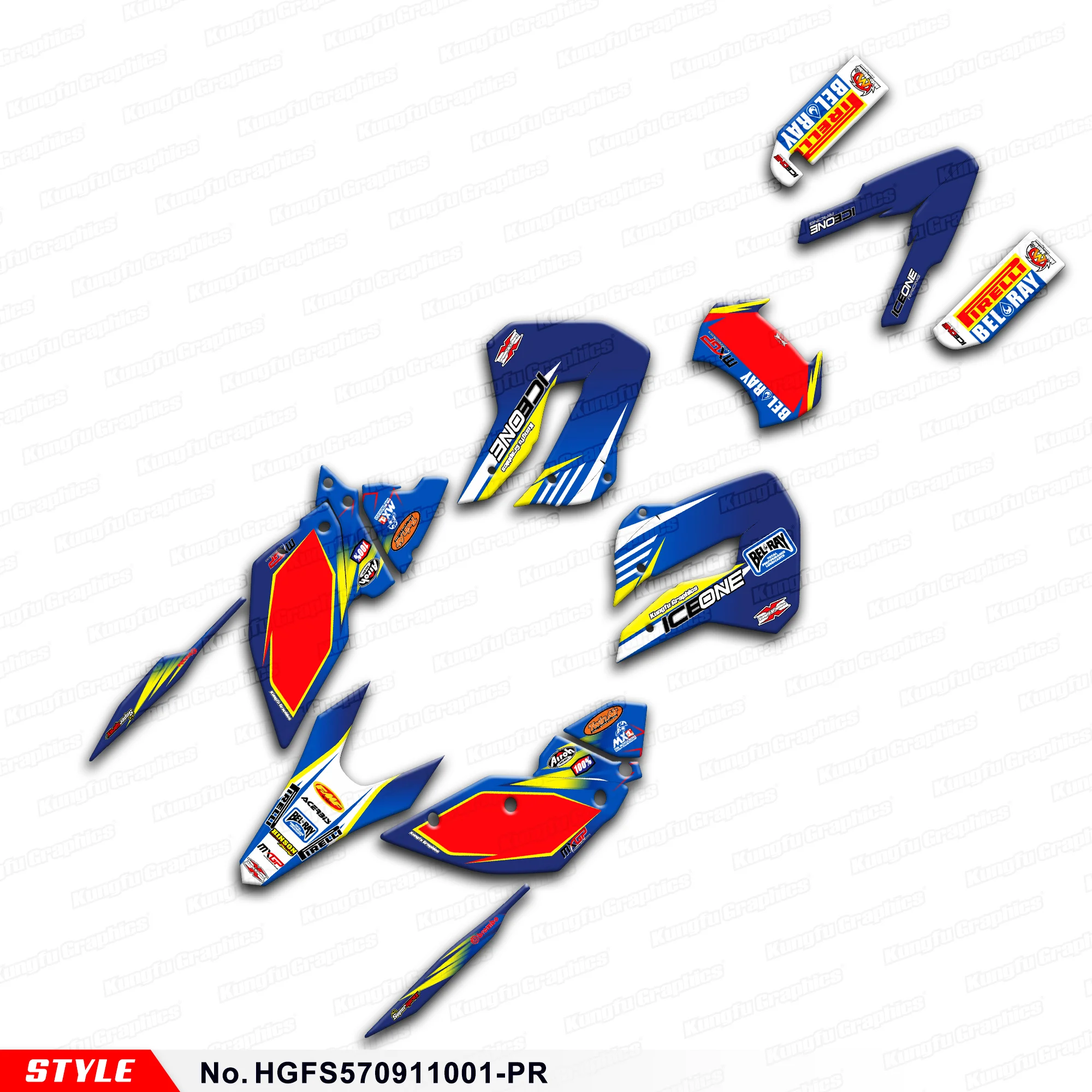 Store Home Products Summer Sale Feedback