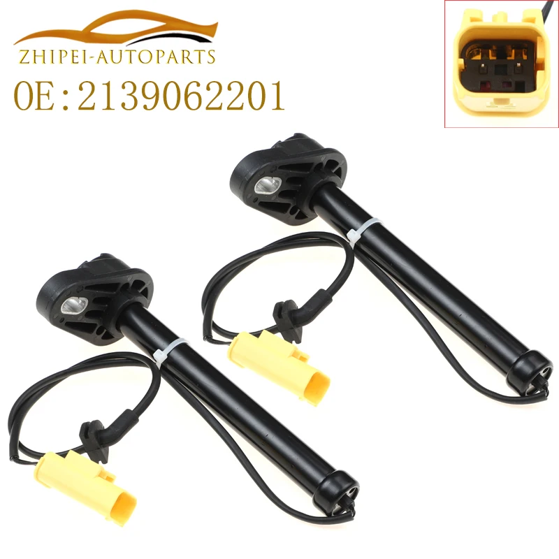 Store Home Products Sale Feedback