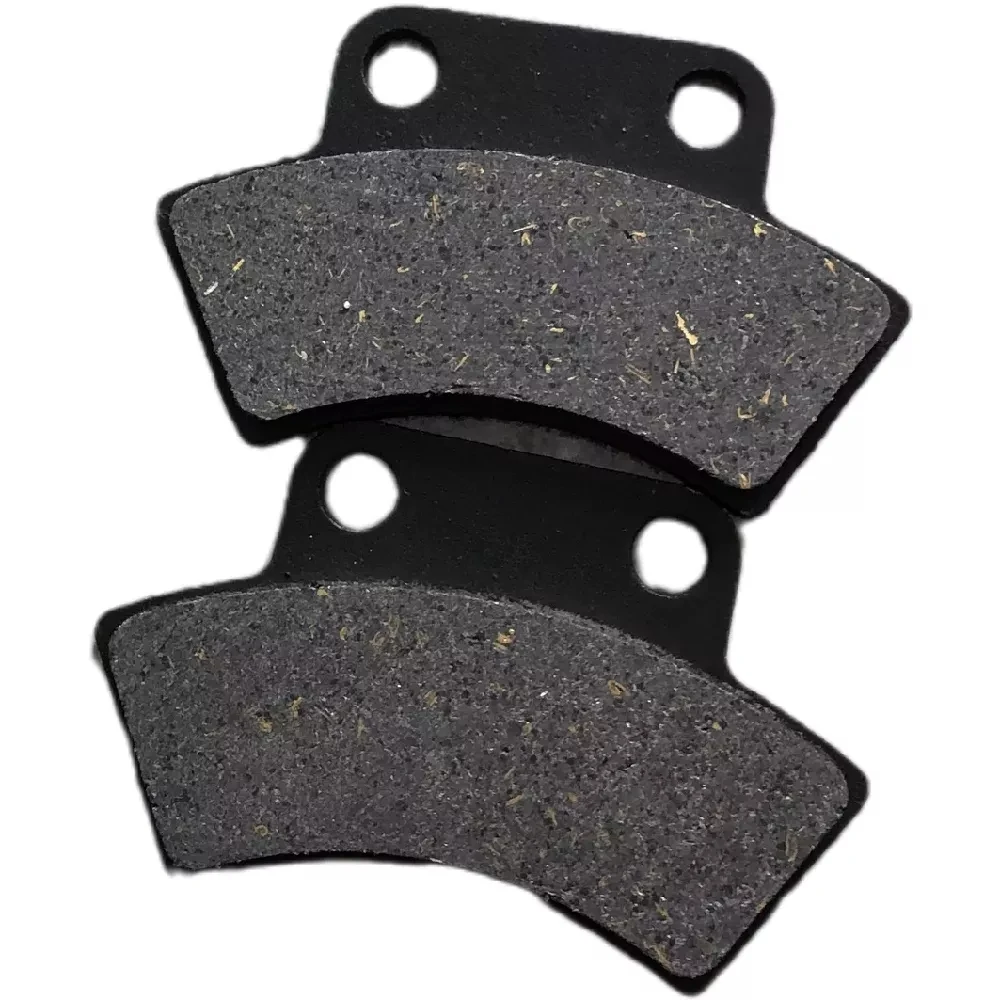 atv-parts-Parking-Brake-Friction-Disc-Pads-500cc-Engine-Repair-c500-X5 ...