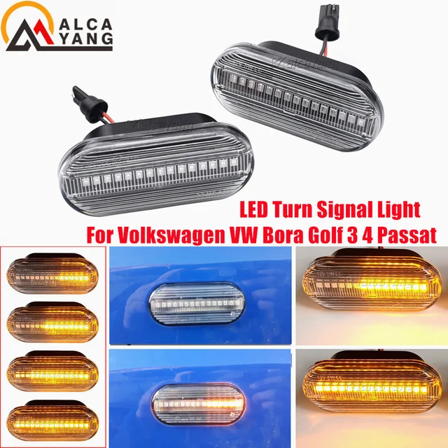 Malcayang Official Store