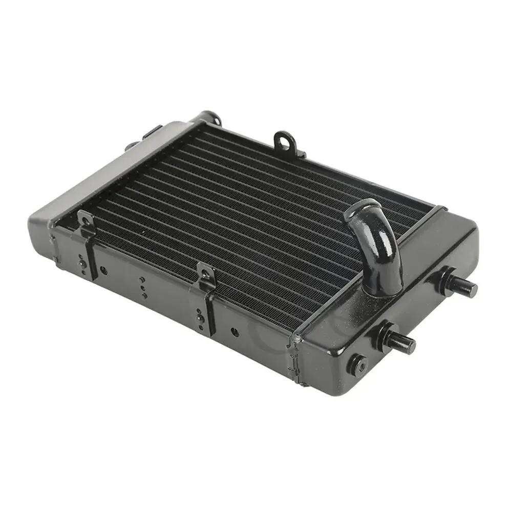 For Aprilia RSV 1000 Tuono 2002-2005 2003 2004 Motorcycle Accessory ...