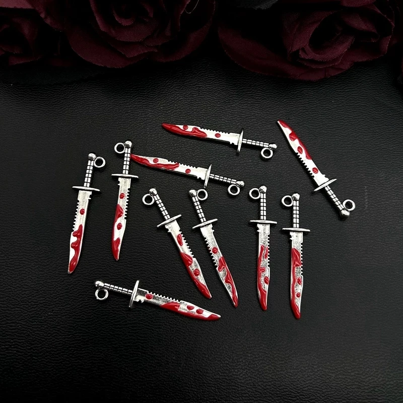 Bloody Dagger Macbeth