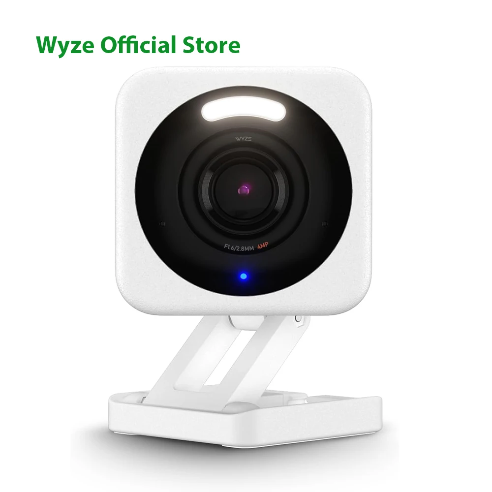 Weather-resistant outdoor camera | AliExpress Business