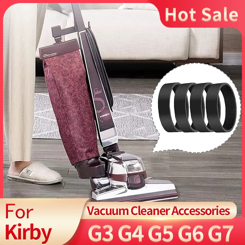 Kirby Vacuum Cleaners Fits For Kirby VACUUM NEW REAR WHEEL Ultimate G ...