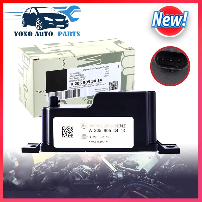 Original-Quality-2059053414-Auto-Voltage-Transformer-Converter ...